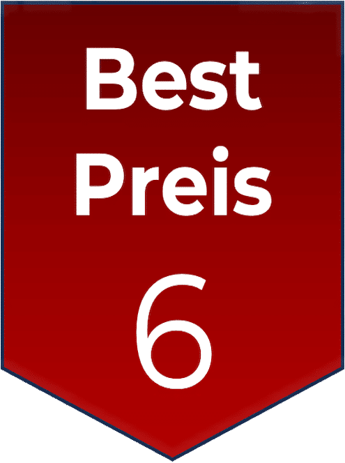 Les Hauts de Pradel Pomerol 2023 – bei Wein für alle