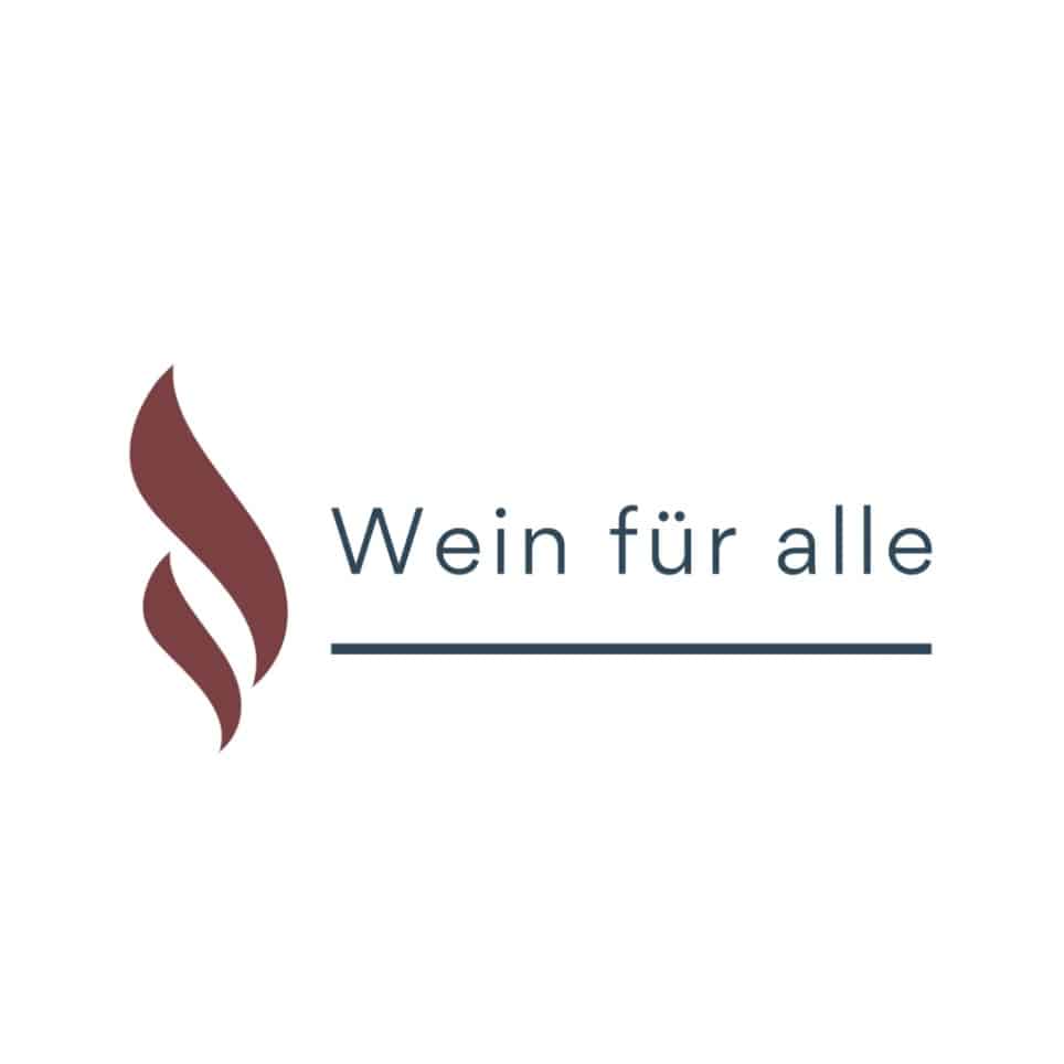 Winzer Box – Wein für alle GmbH