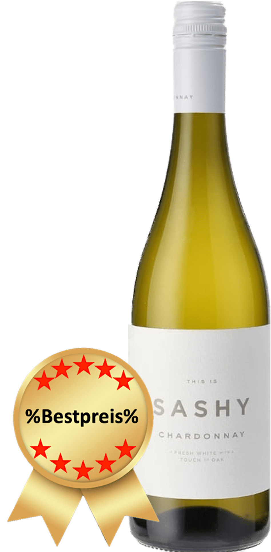 Wein für alle, Beste Weine zum Fairen Preis